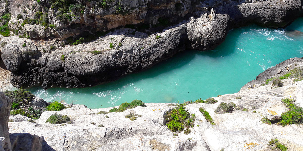 Was du auf der Insel Gozo keinesfalls verpassen solltest